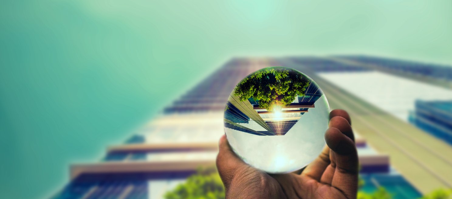 Interclima - Home Page